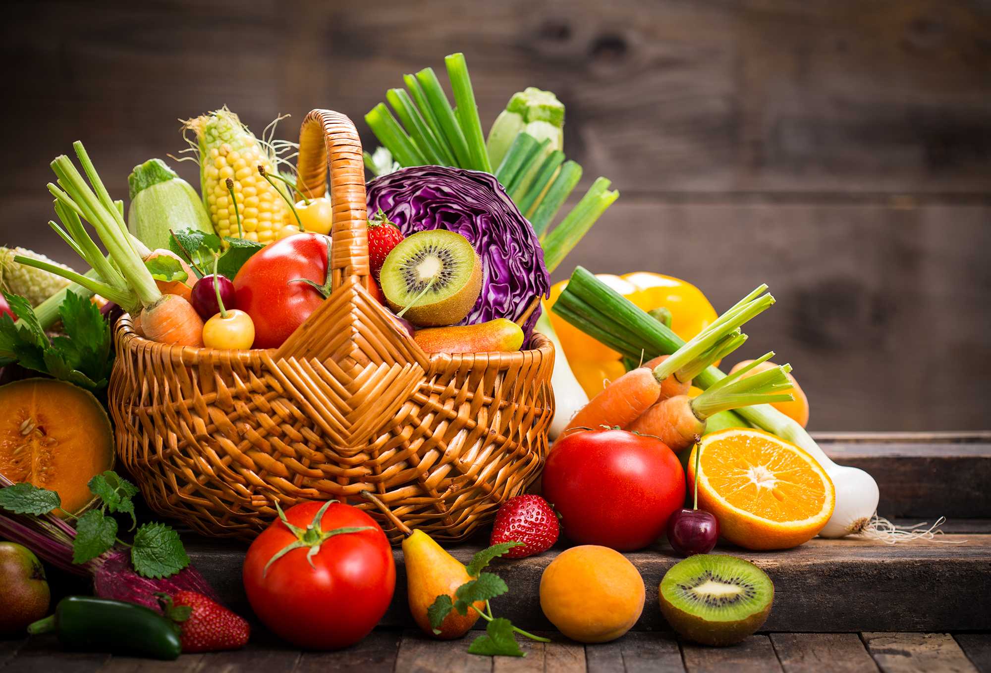 Qu Es Una Raci n De Frutas Y Hortalizas Proexport Qu Es Una Raci n De Frutas Y Hortalizas Proexport