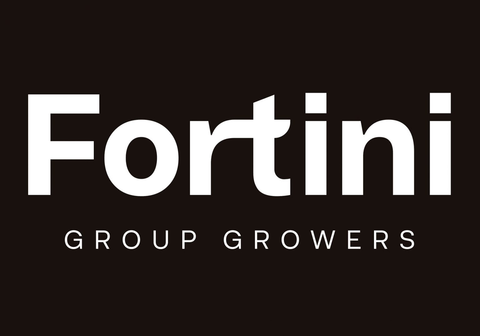 Grupo Fortini - Proexport
