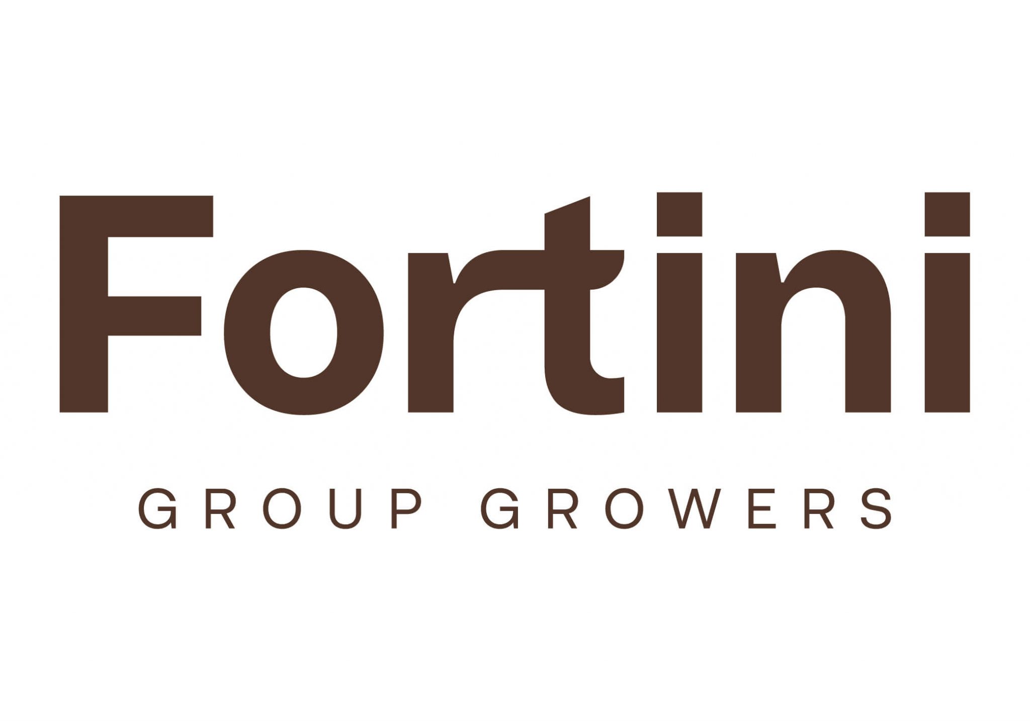 Grupo Fortini - Proexport
