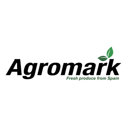 Agromark S.L. - Proexport