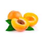 Agromark S.L. - Proexport