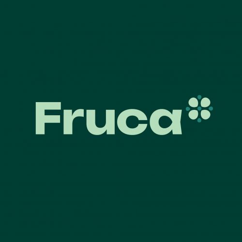 Fruca Marketing S.L.U. - Proexport