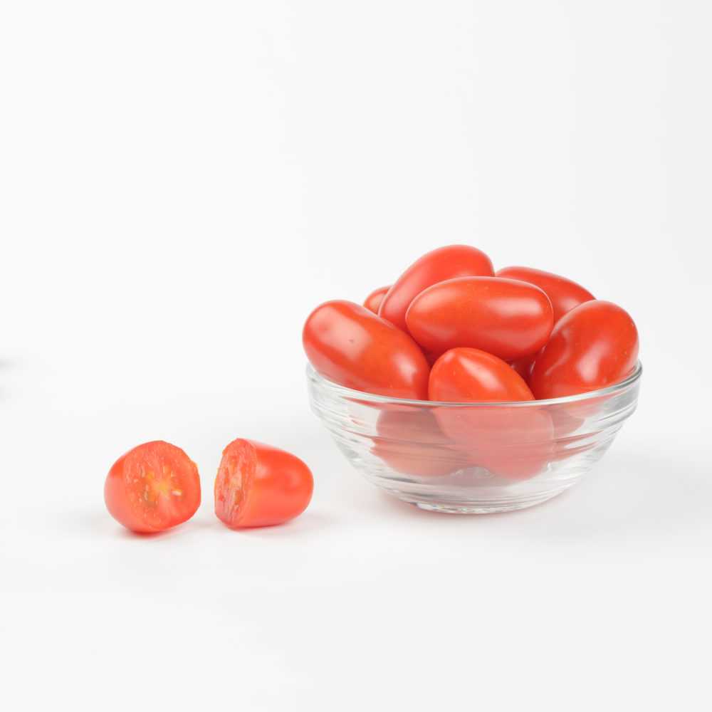 S.A.T. 9359 Bonnysa - Proexport