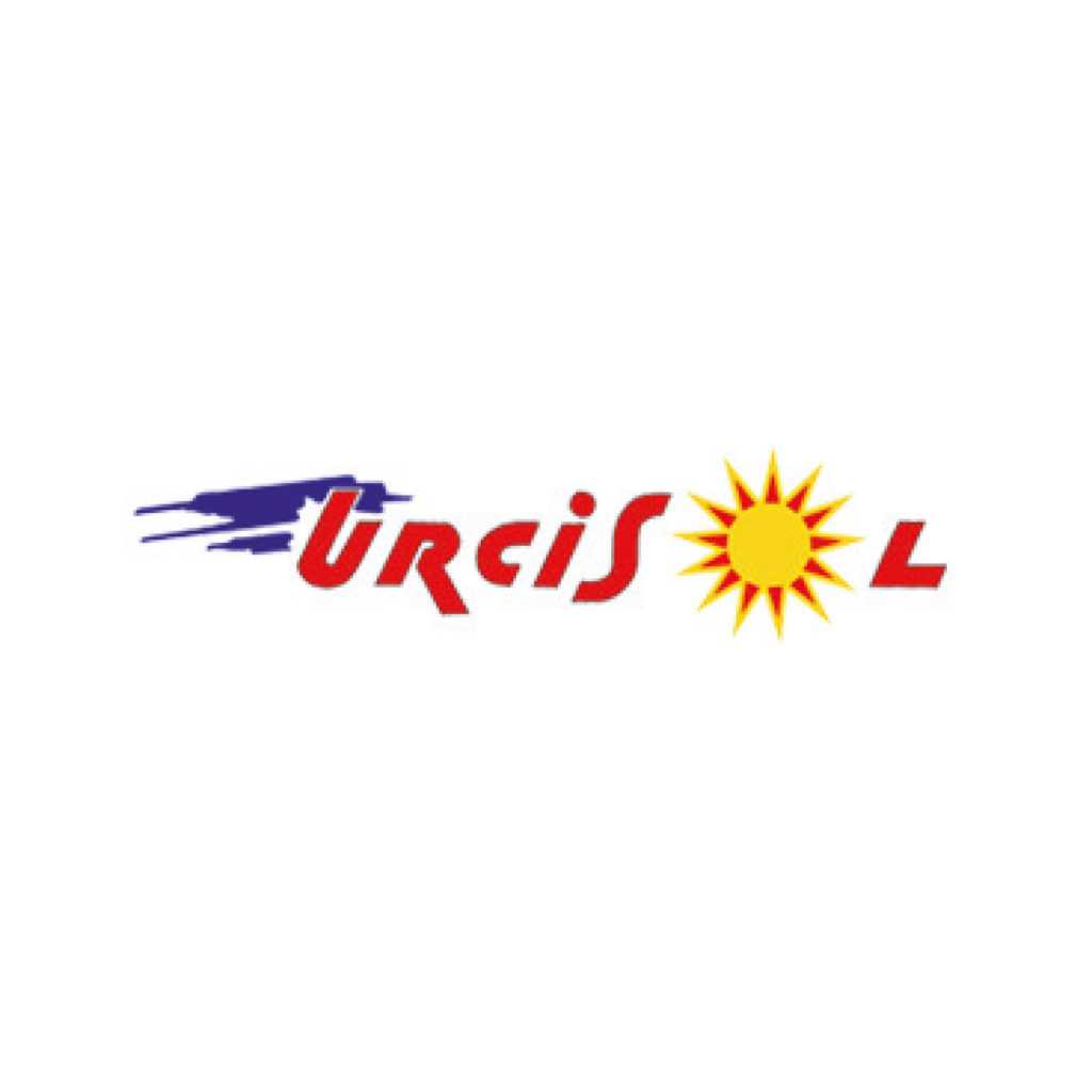 S.A.T. 9504 Urcisol - Proexport