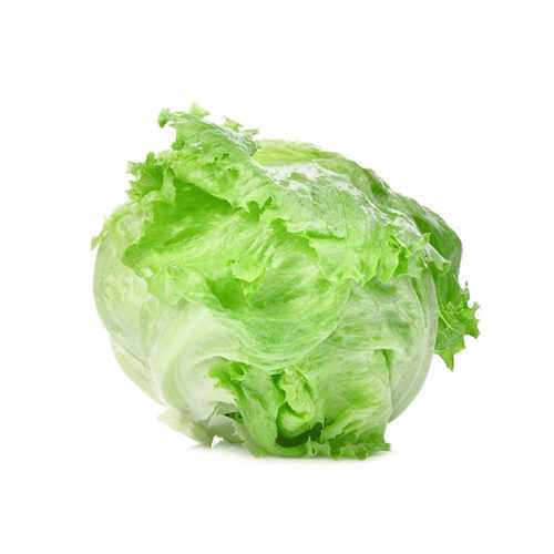 Fruveg S. Coop. - Proexport