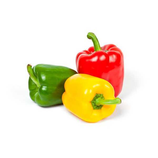 Fruca Marketing S.L.U. - Proexport