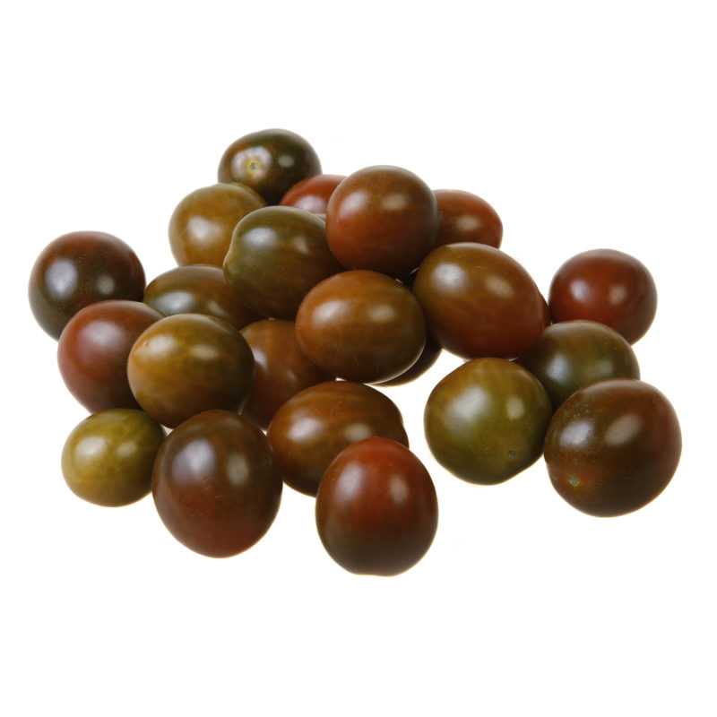 Mini Kumato® - Proexport