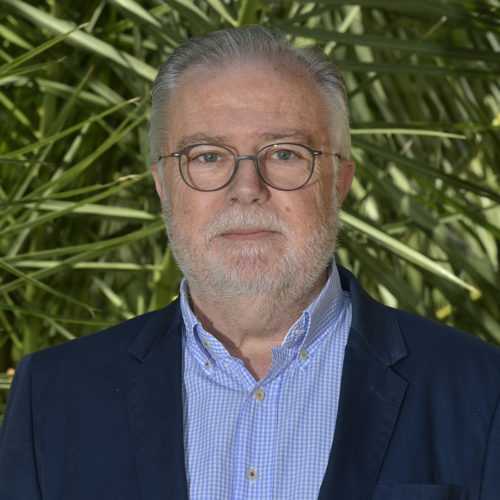 AgroCIFRAS Melón - Proexport