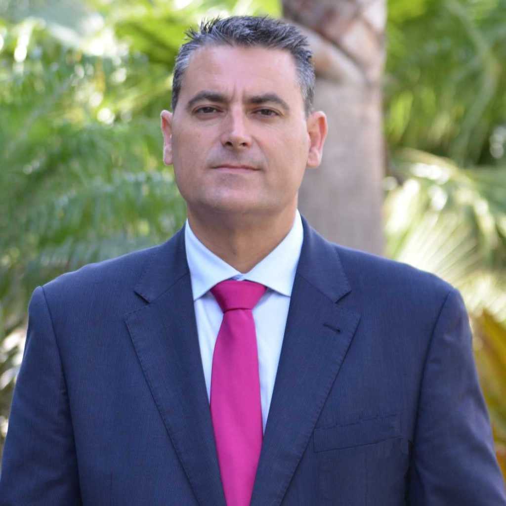 AgroCIFRAS Lechuga - Proexport