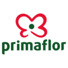 S.A.T. 9855 Primaflor - Proexport