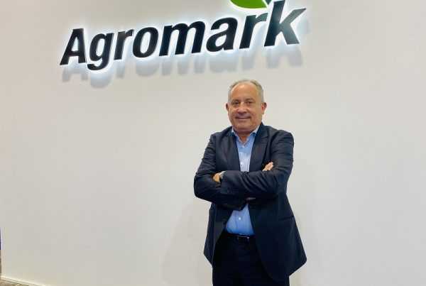 Agromark S.L. - Proexport